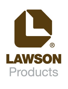 Label Print Request UAT